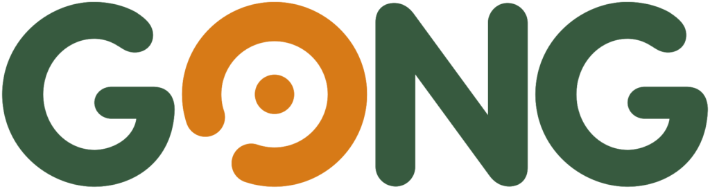 Gong Cambodia Calendar – Upcoming Events, Shows & Experiences